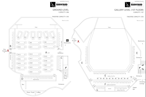 Tickets | Vang jou man se Slang - Ladies Night (Emperors Palace ...