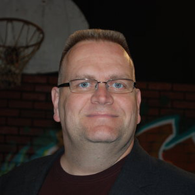 Dennis Tooley | iTickets