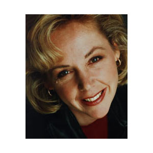 Kim Jeffries | iTickets