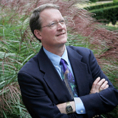 Dr. Terry Mortenson | iTickets