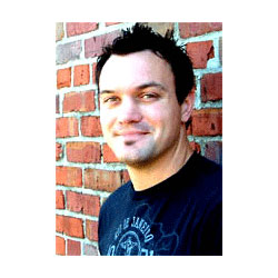 Ryan Fontenot | iTickets