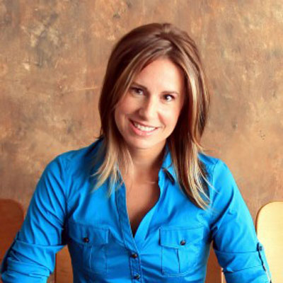 Constance Rhodes | iTickets