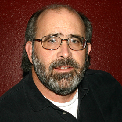 Jon Randles | iTickets