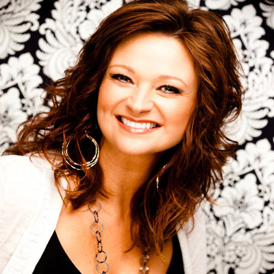 Charlotte Ritchie | iTickets