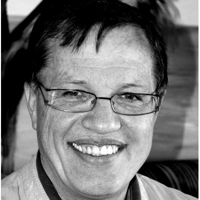 Stephan Joubert | iTickets