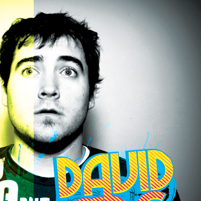 David Mac | iTickets