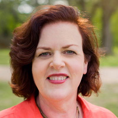 Kathi Lipp | iTickets