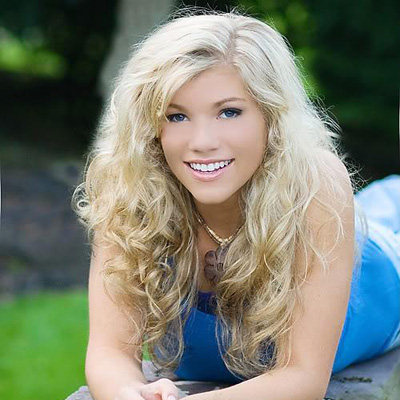 Chelsea Musick | iTickets