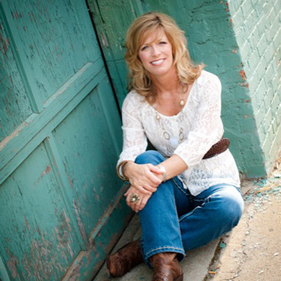 Beth Stephens | iTickets