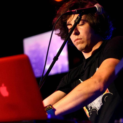 The Jellyrox featuring Matt Langston | iTickets