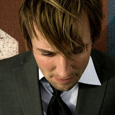 Ronnie Freeman | iTickets