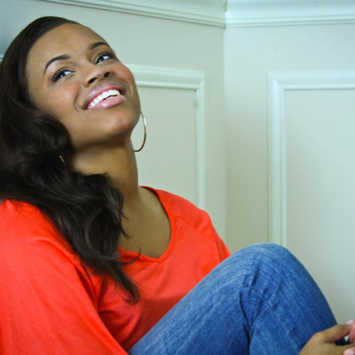 Shameka Dwight | iTickets