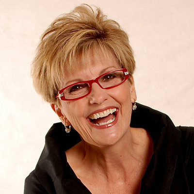 LaDonna Gatlin | iTickets