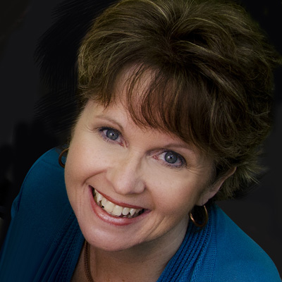 Karen Ehman | iTickets