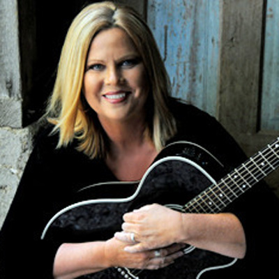 Karen Staley | iTickets