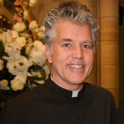 Timothy Kimbrough | iTickets