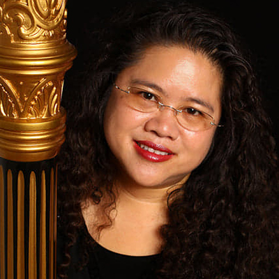 Celia Chan | iTickets