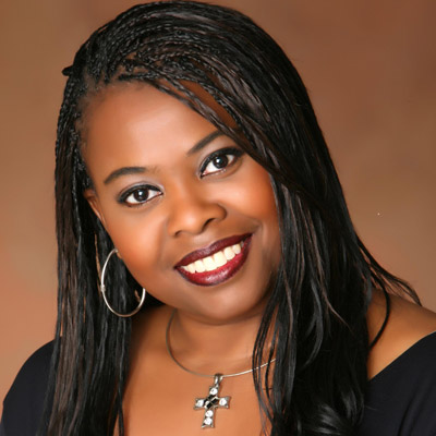 Lynnette Tiller Appling | iTickets