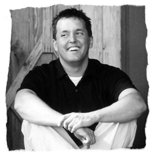 David Harsh | iTickets