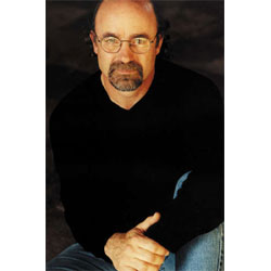 Bob Kilpatrick | iTickets