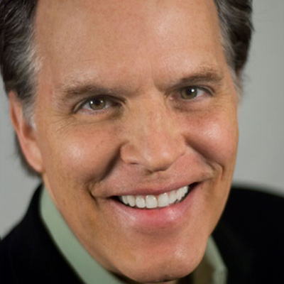 Steve Darmody | iTickets