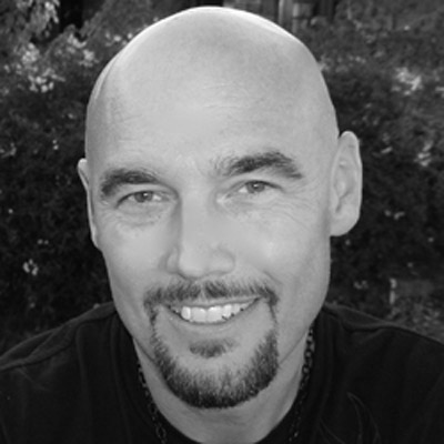 Carl Albrecht | iTickets
