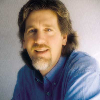 Kent Henry | iTickets