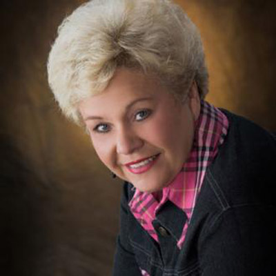 Darlene McCarty | iTickets