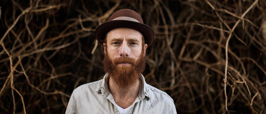 Tickets | Matt Papa in Columbia, SC | iTickets