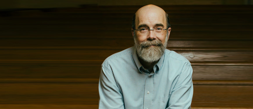 Tickets | An Evening at The Cove in Asheville, NC | iTickets