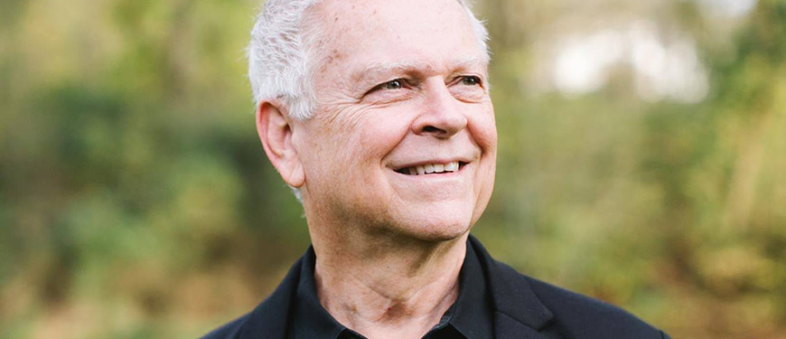 Randy Clark | iTickets