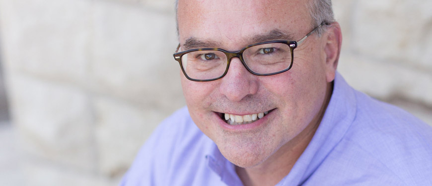 James Bryan Smith | iTickets