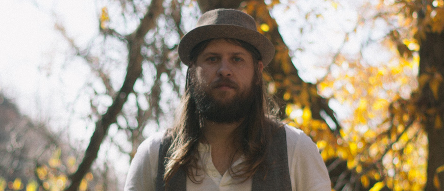 Brandon Bee | iTickets