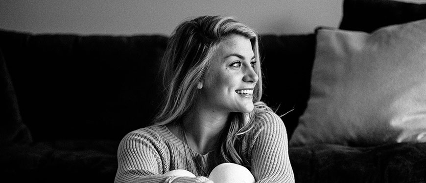 Jillian Edwards | iTickets