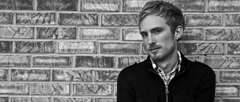 Ross Mulder Band | iTickets