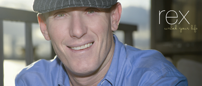 Tickets | Awaken Church in San Diego, CA | iTickets