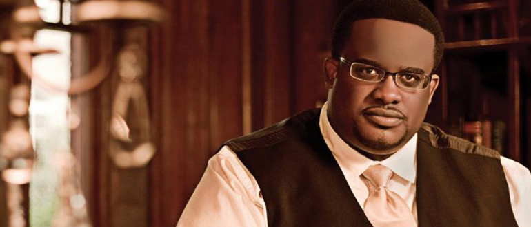 Lowell Pye | iTickets