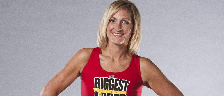 Amy Parham | iTickets