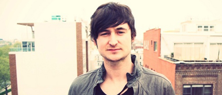 Joshua Kimes | iTickets