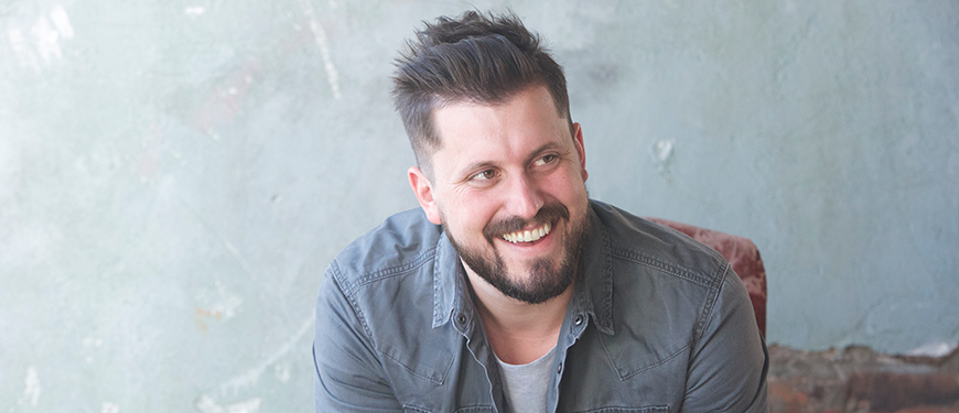 Travis Ryan | iTickets