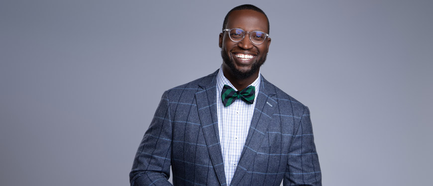 The Church Comedy Tour | iTickets