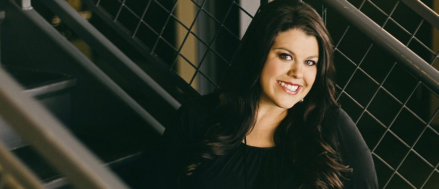 Crabb Family Revive Our Nation Tour | iTickets