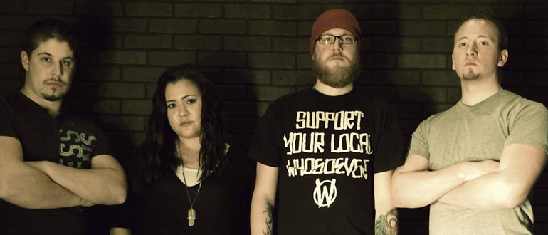 A Fire Within | iTickets