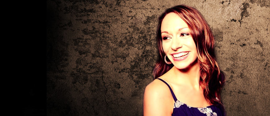 Jessica Deml | iTickets