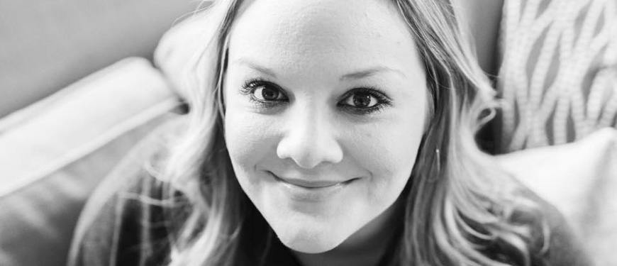 Sarah Rodriguez | iTickets