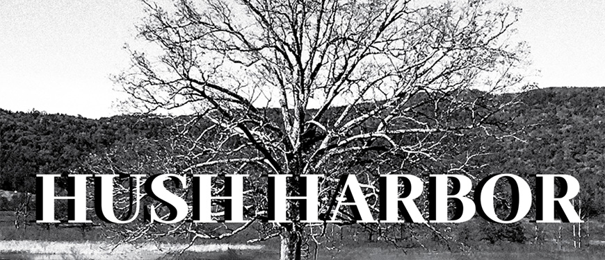 Tickets | Rock On Water in Jeffersonville, IN | iTickets