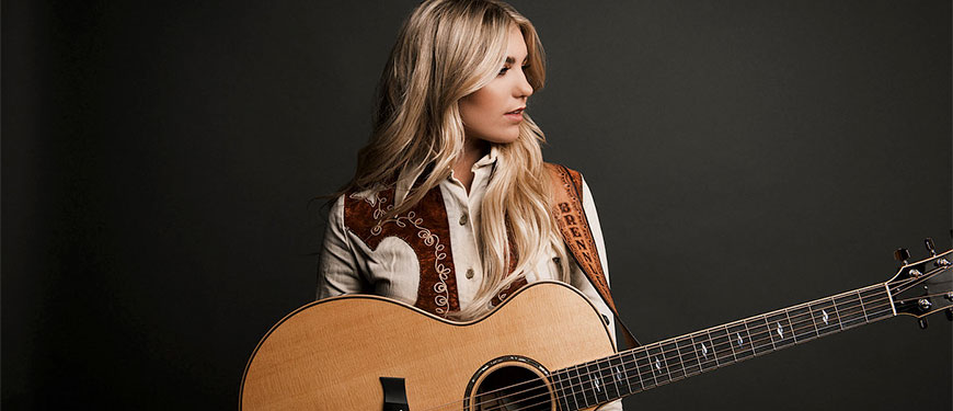 Texas Takeover Tour | iTickets