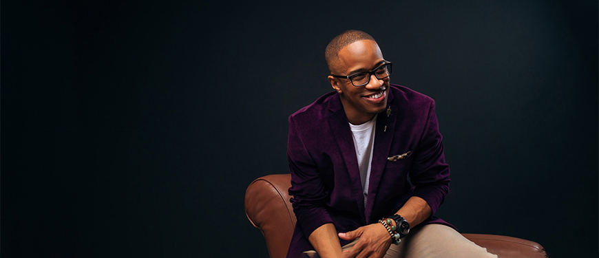 WayMaker World Tour | iTickets