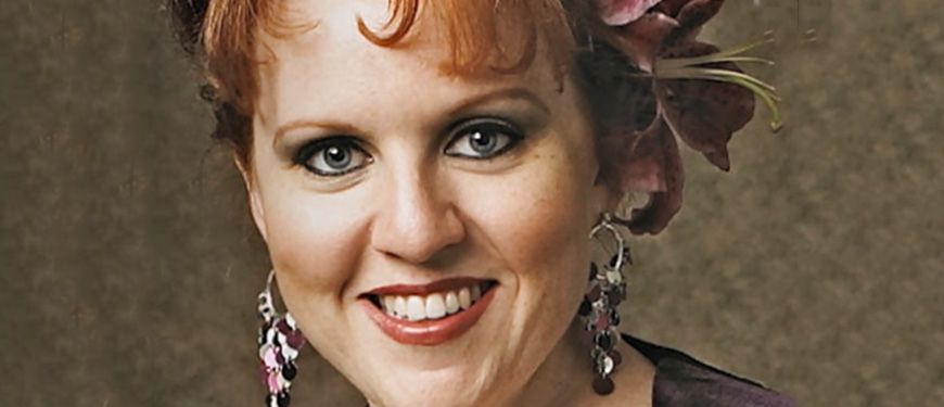 Jessica Weidman | iTickets