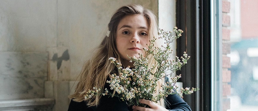 Arianna McLean | iTickets